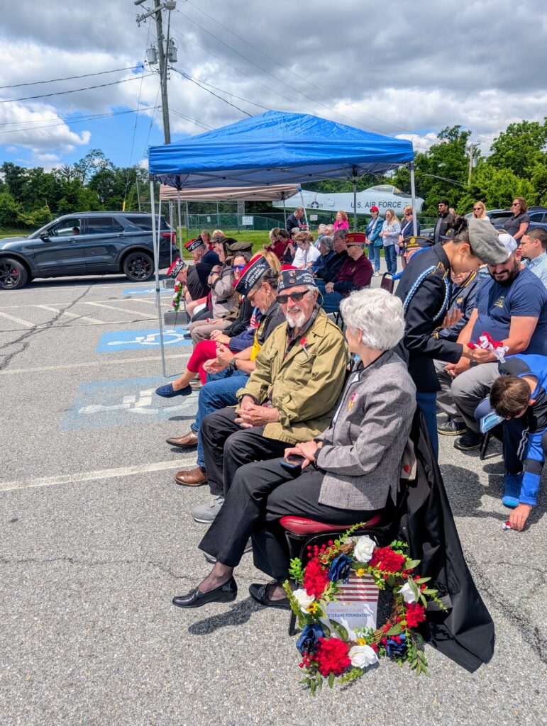 Photo Gallery - VFW Post 7472