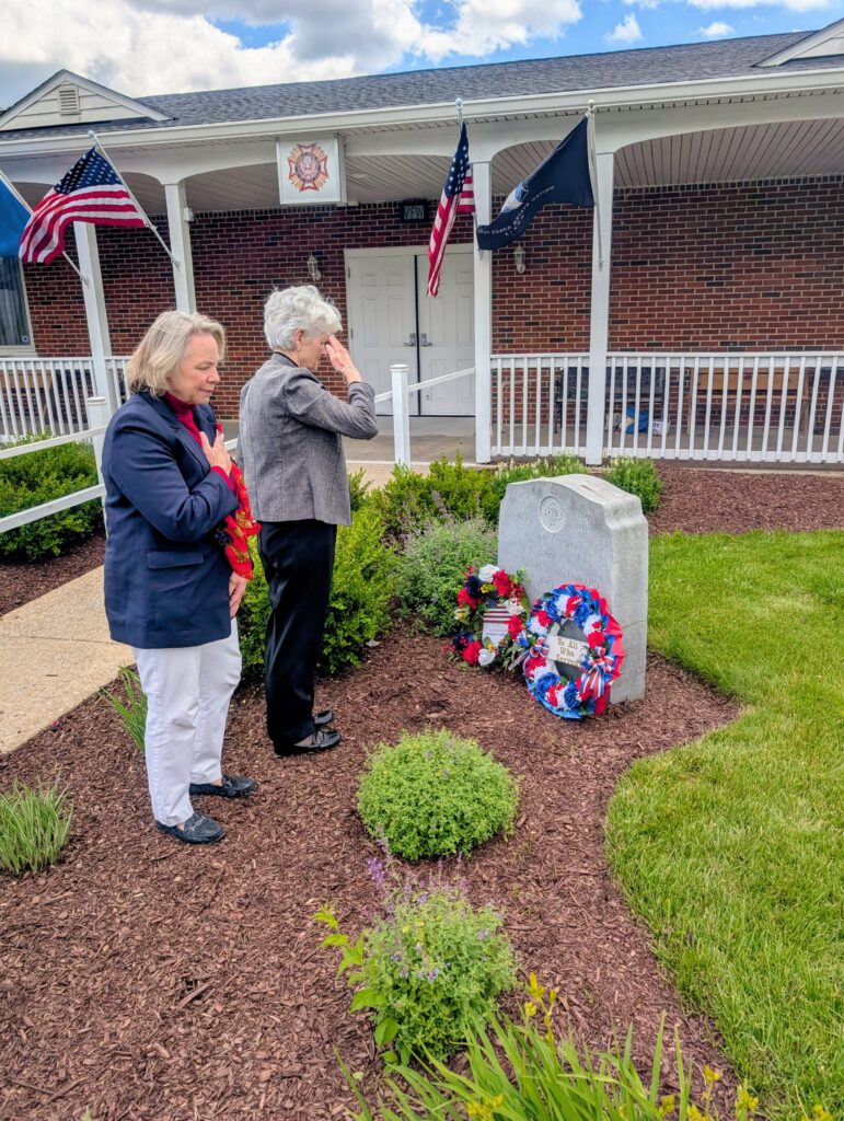 Photo Gallery - VFW Post 7472